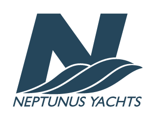 Neptunus Yachts | VICTORY DESIGN